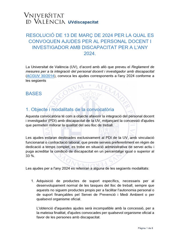 Anuncio R73 2024 1250 | PDF