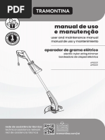 Checklist de Segurança para Cintas e Manilhas | PDF