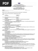 Rapid-HEEADSSS-Assessment-Form | PDF