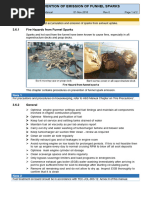 Engine Room Log Book (Marpol Annex VI Rec Bok) | PDF | Fuel Oil | Transport