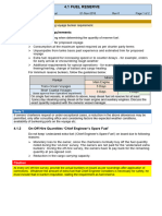 Viswa Group Pickup Form V5 | PDF