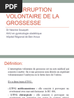Anatomie Du Bassin Osseux DR Messakop | PDF | Appareil locomoteur ...