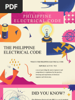 Howtodopo: How To Enable Lan Port On PLDT Fibr Modem Po? | PDF | Wi Fi ...