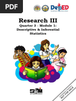 ISEF Research Forms Overview | PDF | Career & Growth | Science ...