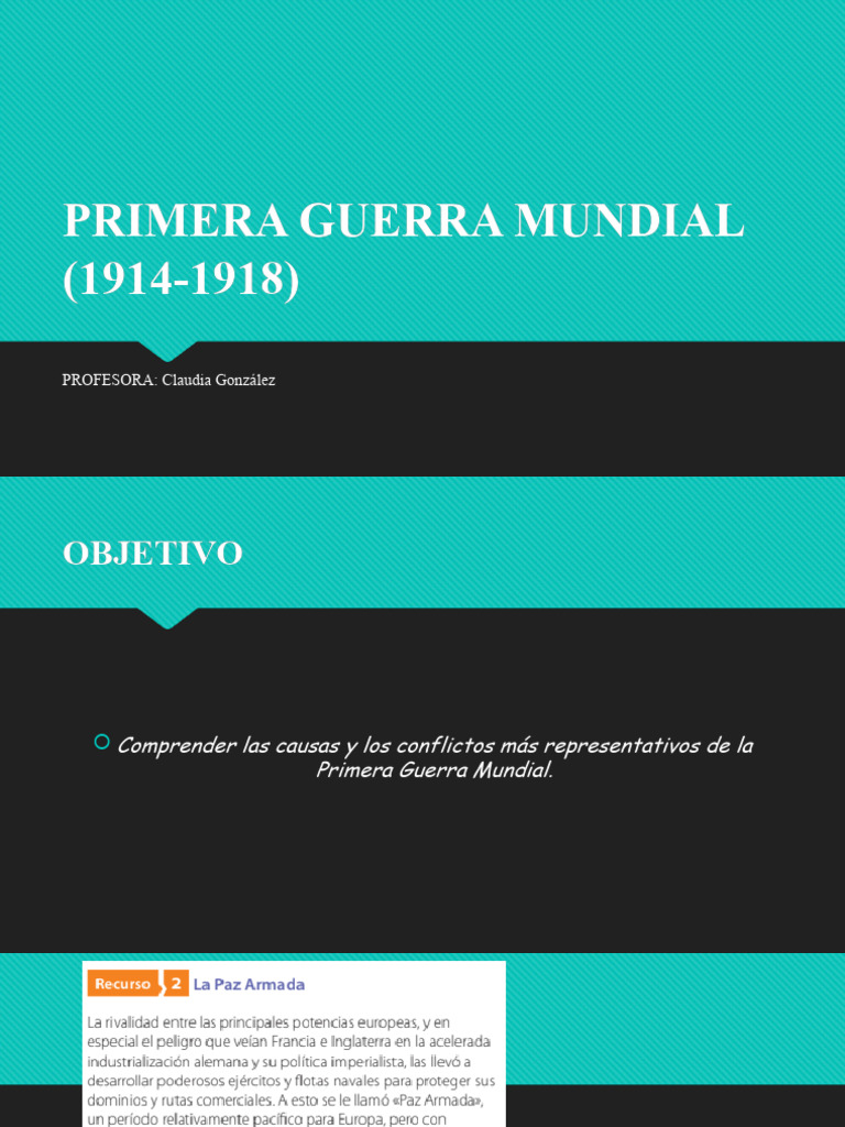 Primera Guerra Mundial | Descargar gratis PDF | Primera Guerra Mundial | Austria Hungría