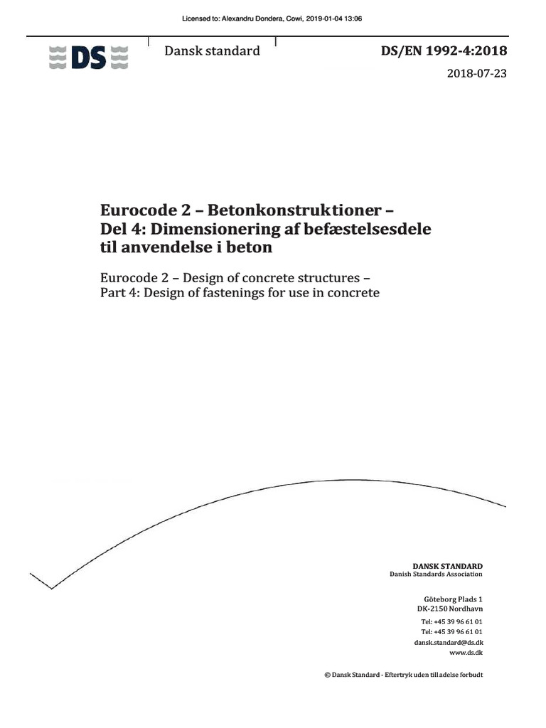 En 1992 4 2018 | PDF