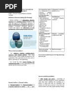 IG1100 2016 11 - Independence and Objectivity | PDF | Internal Audit ...