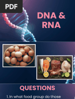 REMEDIAL BIOLOGY 2nd Semester QUESTIONS | PDF | Dominance (Genetics ...