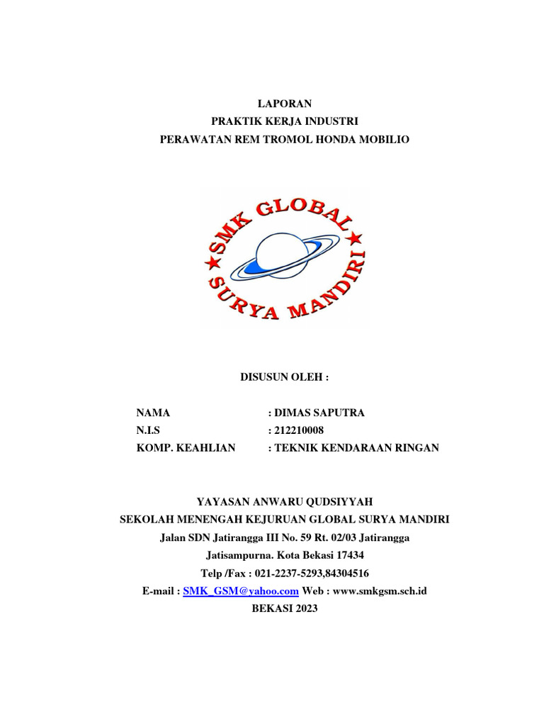 Projectt Dms 2 | PDF