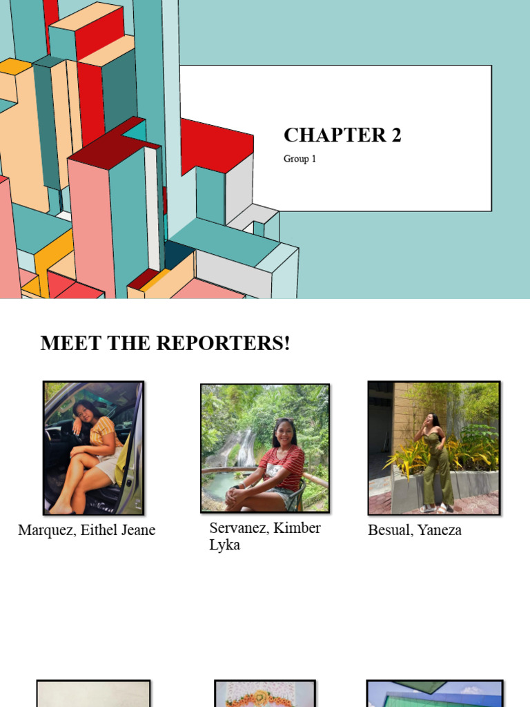 Chapter 2 Ethics 1 | PDF | Social Psychology | Psychology