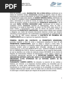 Volaris Menu Entre Nubes | PDF | Cocina mexicana | Alimentos