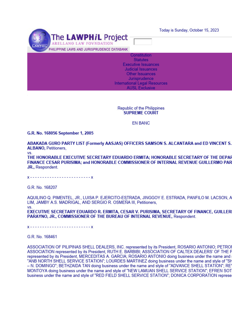 New Microsoft Word Document | Download Free PDF | Value Added Tax | Taxes