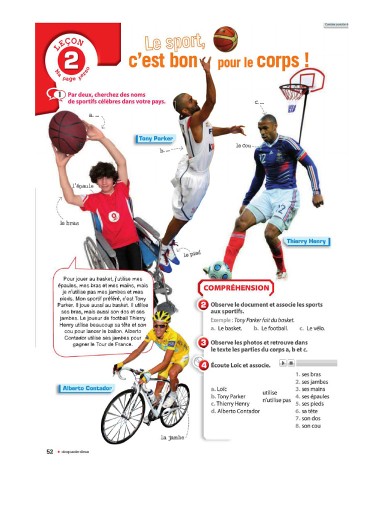 Unidad Iv Adosphere 1 | PDF