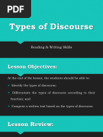 Acrolect, Mesolect, and Basilect Explained | PDF | Social Science ...
