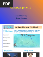 Five Finger Summary Strategy Guide | PDF