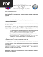 CSME - Application Form - 15MAR2021 | PDF | Passport