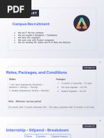 2025_Understudy_Training_or_Skills_Development_Training_Program | PDF