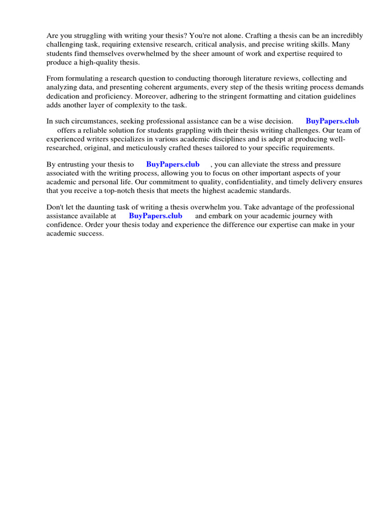 How To Download Research Paper From Ieee Free | PDF | Academic ...