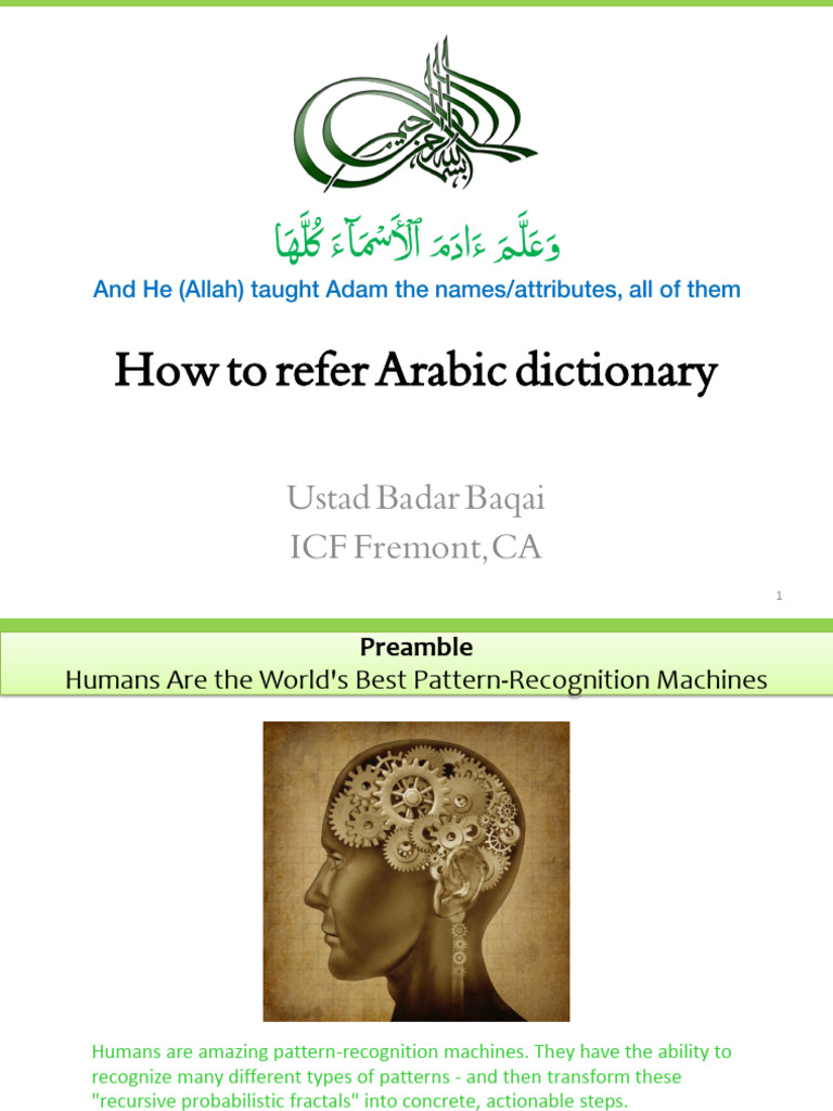 Using Hans Weh Detailed | PDF | Syntactic Relationships | Linguistics