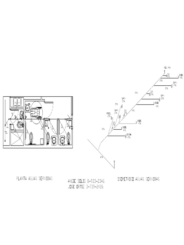 Parcial 2 2022 - Resuelto-Model | PDF