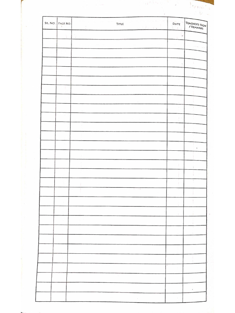 S&s Chapter 1, 3 | PDF