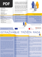 Ettaedu | PDF
