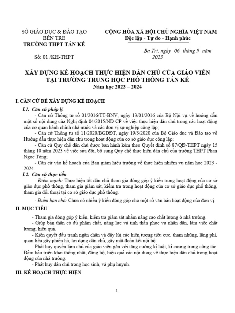 BÀI TẬP CUỐI KHÓA MODULE 9 | PDF