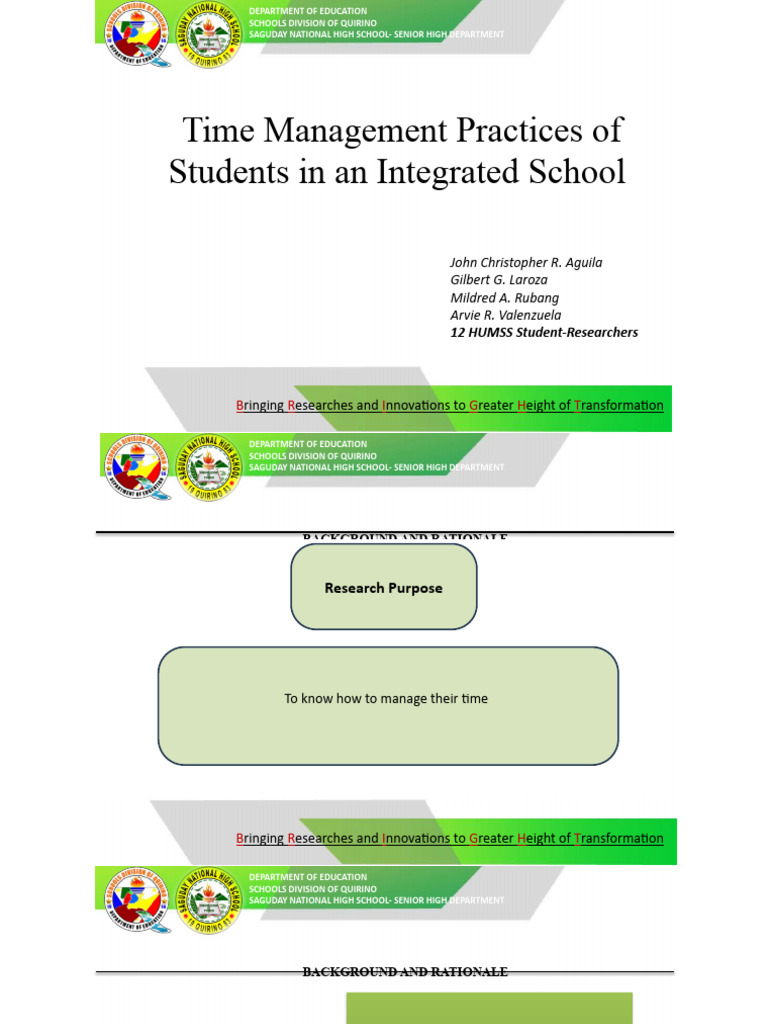 Kano A 1 2 | Download Free PDF | Survey Methodology | Behavioural Sciences
