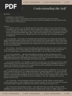 The 12 Universal Laws PDF | PDF | Dream | Universe