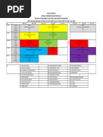 Bambu Lab Modified Start and End Gcode | PDF | Computing