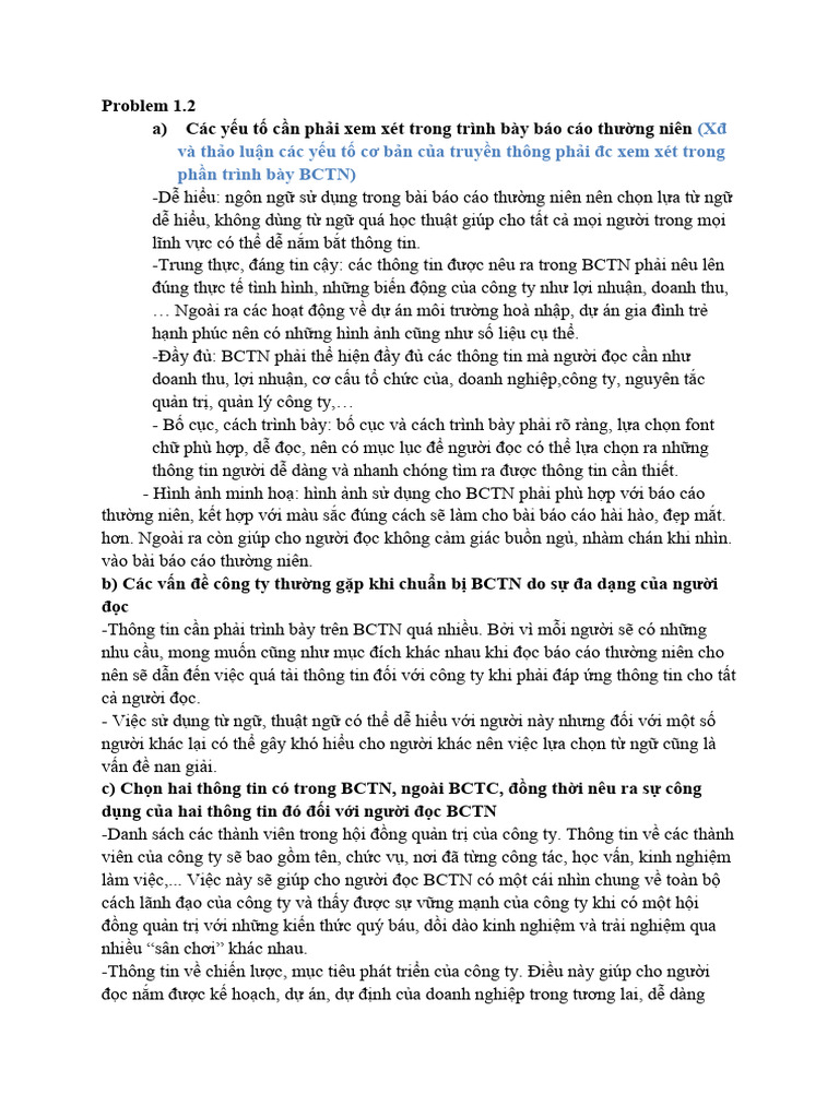 Problem 1.2-htttkt | PDF