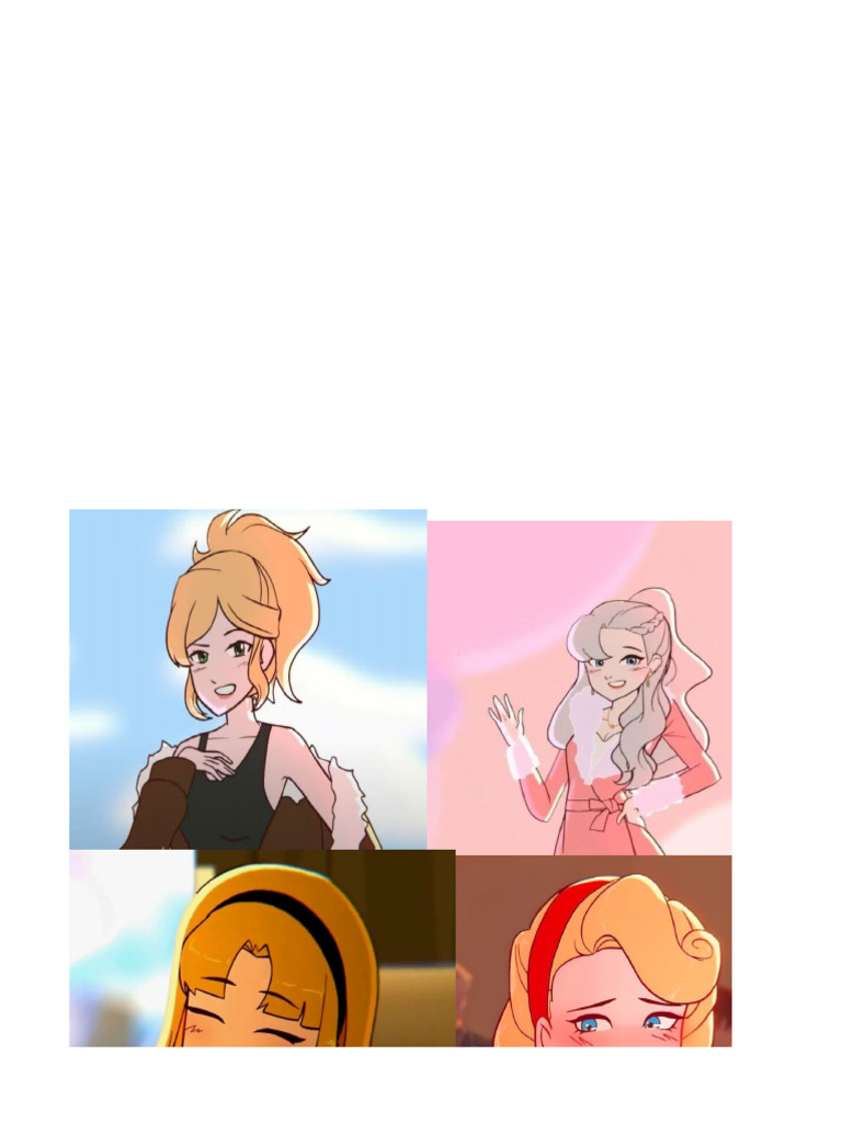 Msa Wallpaper 2 | PDF