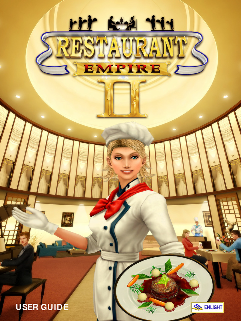 RE2 Manual | PDF | Menu | Microsoft Windows