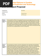 PC - Cobblemon Wiki | PDF