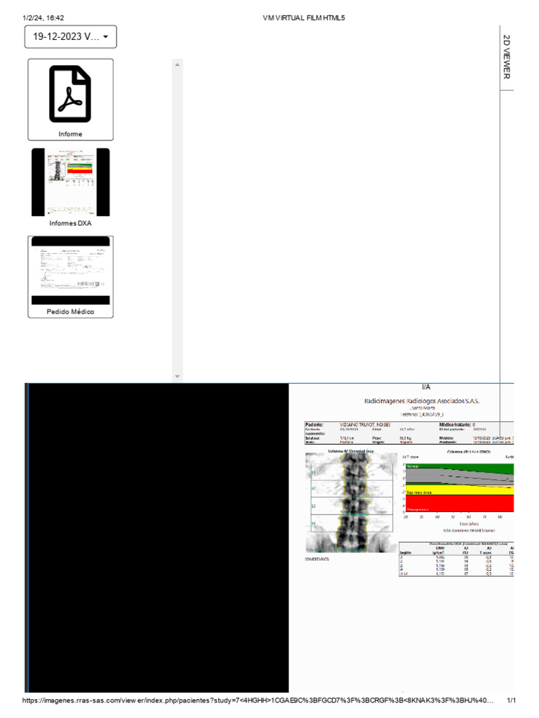 VM Virtual Film HTML5 | PDF
