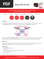 Fanuc 18i Manual PDF | PDF | Computer Engineering | Computing
