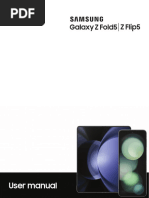 INSITE LOGIN AND USER MANUAL - COMPLETE GUIDE - Insite 2.0 | PDF ...