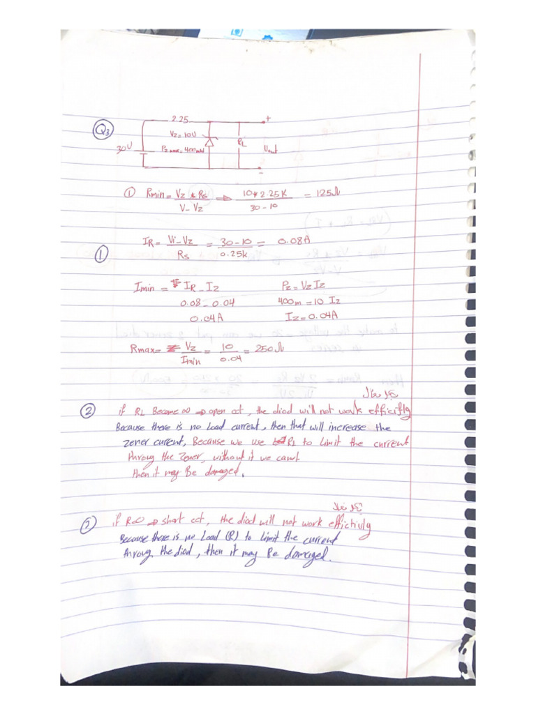 Scanned Documents | PDF