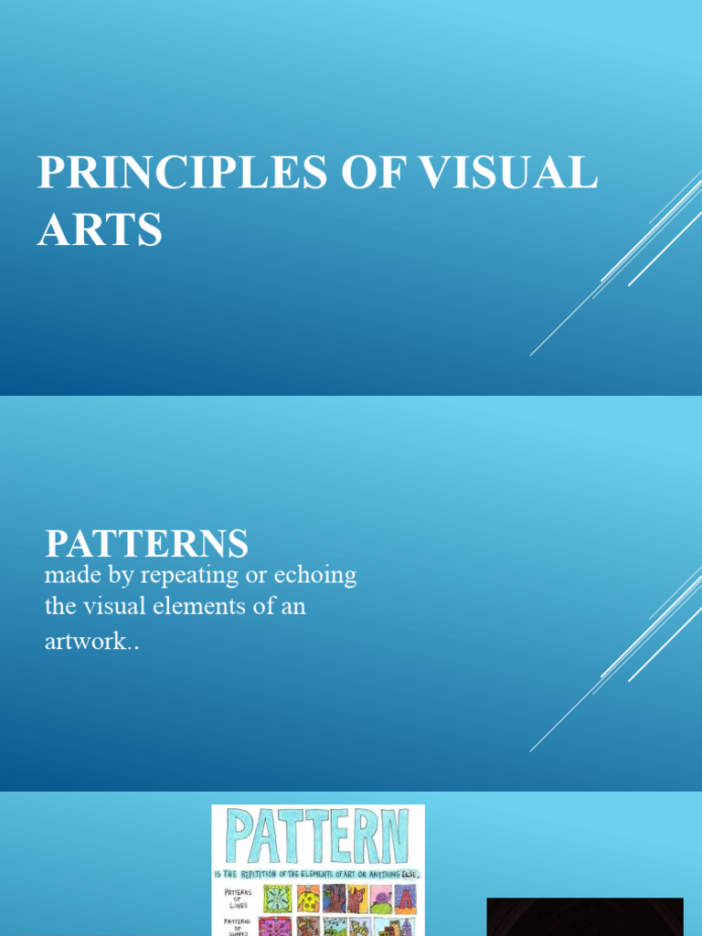 Principles | PDF