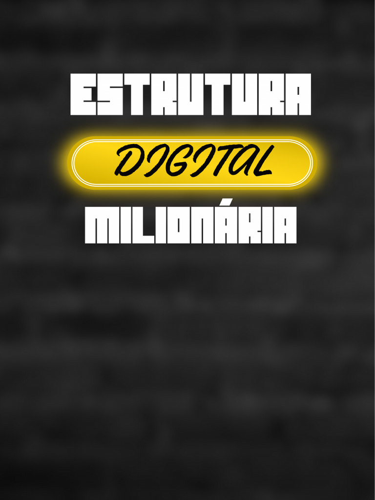 MELHORES SCRIPTS - EdM | PDF