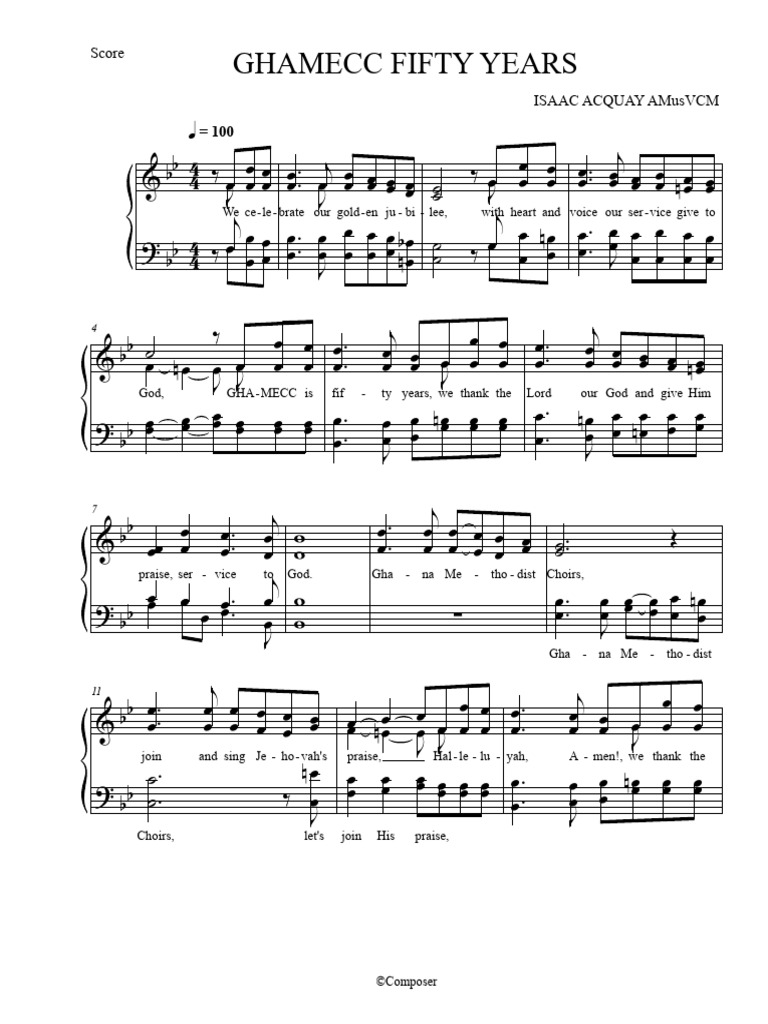 Ghamecc Fifty Years | PDF | Languages Of Israel | Sukkot