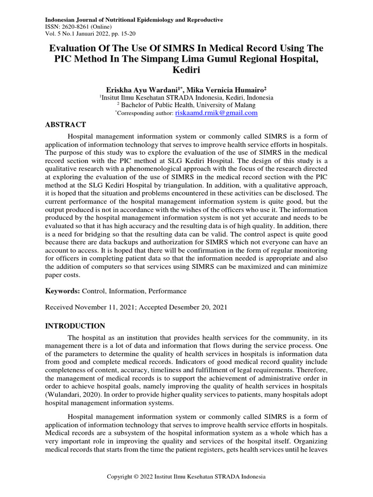 3 +Eriskha+Ayu+Wardani+15-20 | PDF