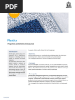 Vdi Surface Draft Angle Reference Table | PDF | Computers