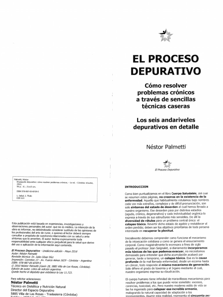 Toaz | PDF