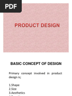 B-Side Features in Automotive Trims | PDF | Welding | Construction