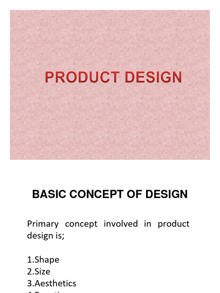 Plastics Product Design | PDF | Screw | Rivet