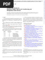 Iso 8995 1 2002 | PDF | International Organization For Standardization ...