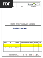 Flow Chart Red Line Markup and As Built Drawings | PDF | Systems ...