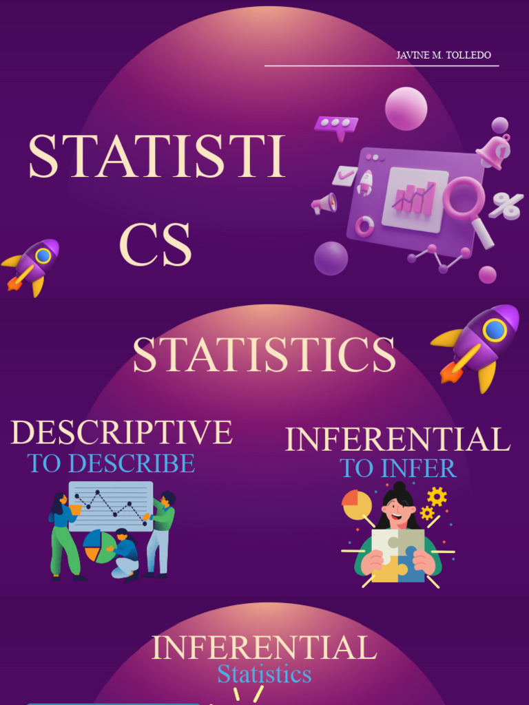 Estimation | PDF | Confidence Interval | Statistics