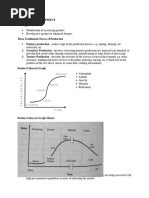 Railwaysystems Factsheet Point Machine With Internal Locking UNISTAR HR ...